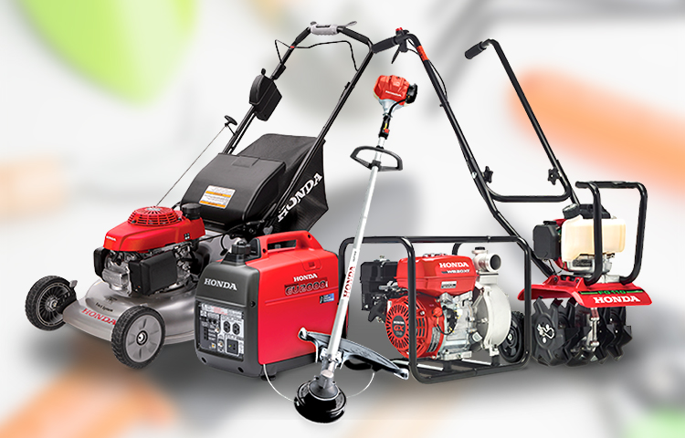 Universal Trading Saudi Arabia- Plumbing & Pipe Tools Saudi Arabia ...