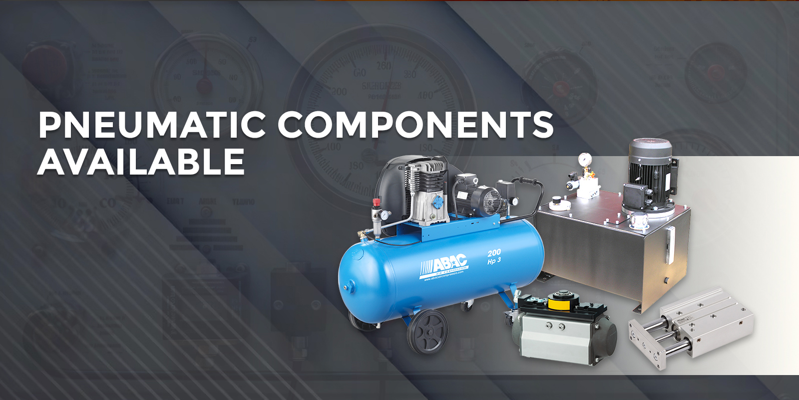 Universal Trading Saudi Arabia- Plumbing & Pipe Tools Saudi Arabia ...