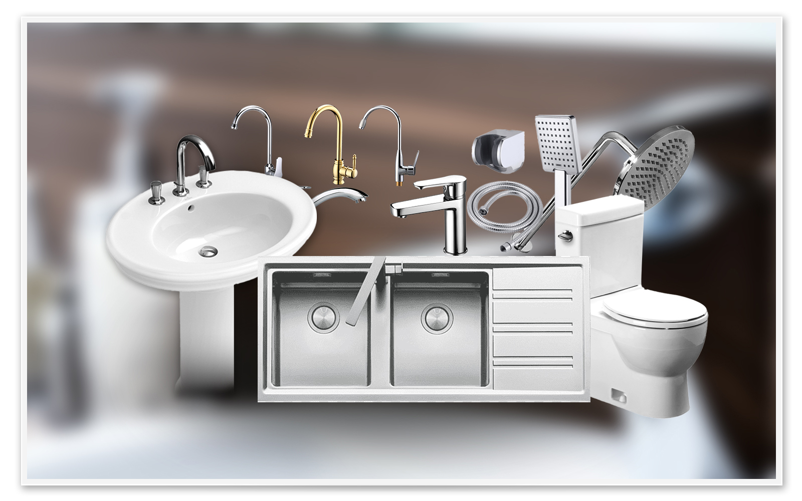 Universal Trading Saudi Arabia- Plumbing & Pipe Tools Saudi Arabia ...