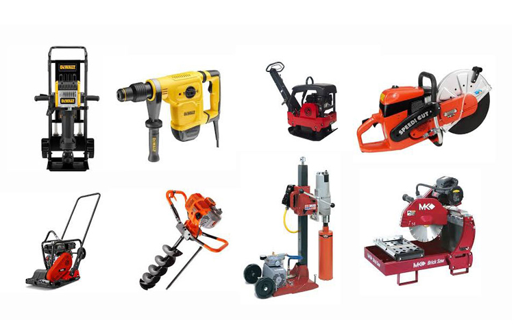 Universal Trading Saudi Arabia- Plumbing & Pipe Tools Saudi Arabia ...