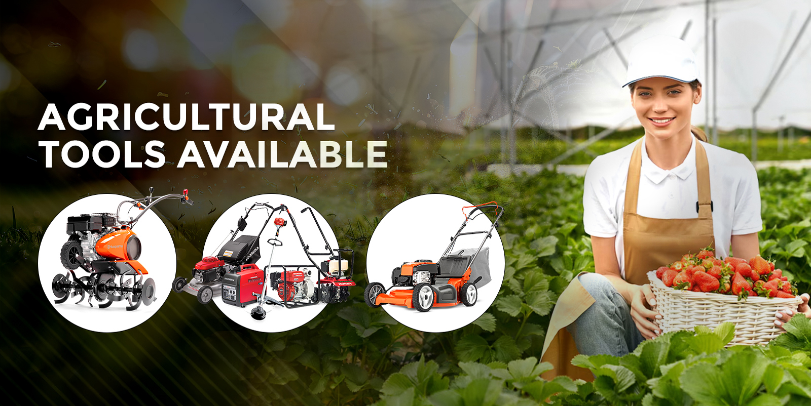 Universal Trading Saudi Arabia- Plumbing & Pipe Tools Saudi Arabia ...