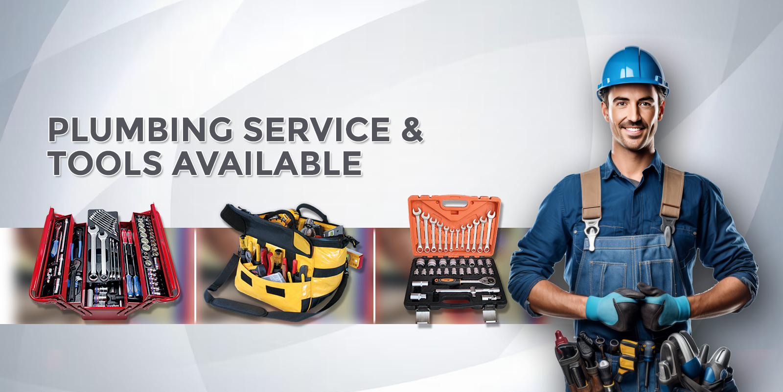 Universal Trading Saudi Arabia- Plumbing & Pipe Tools Saudi Arabia ...